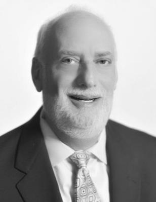 Tom Loventhal – The Good, The Bad & The Glamorous