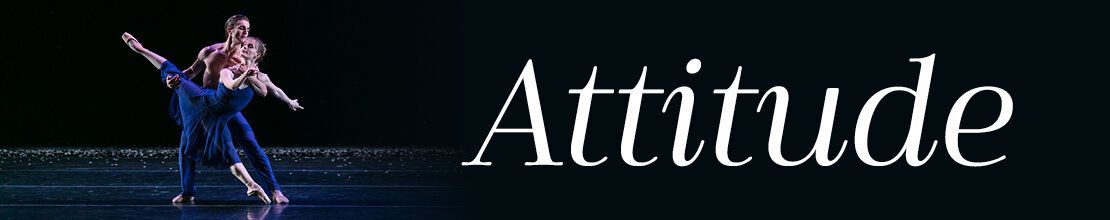 2021-22_SeasonTicket_banner_Attitude – The Good, The Bad & The Glamorous